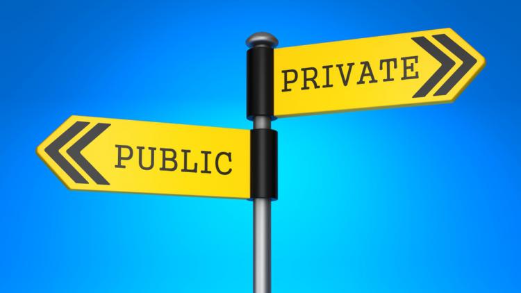 Advantages and problems of Privatisation | Khaleej Mag