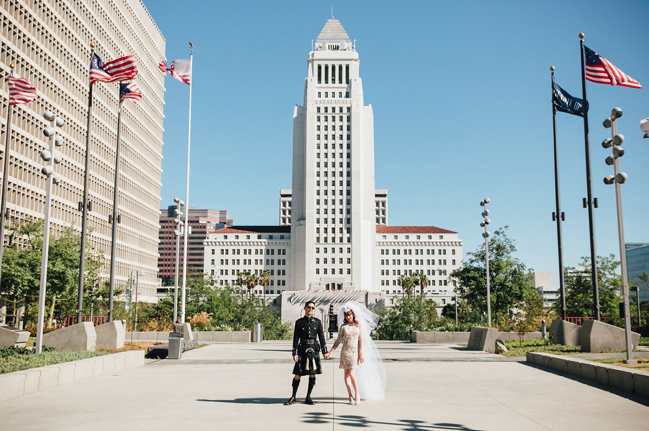 4 Things You Need To Do When Moving In LA | Khaleej Mag
