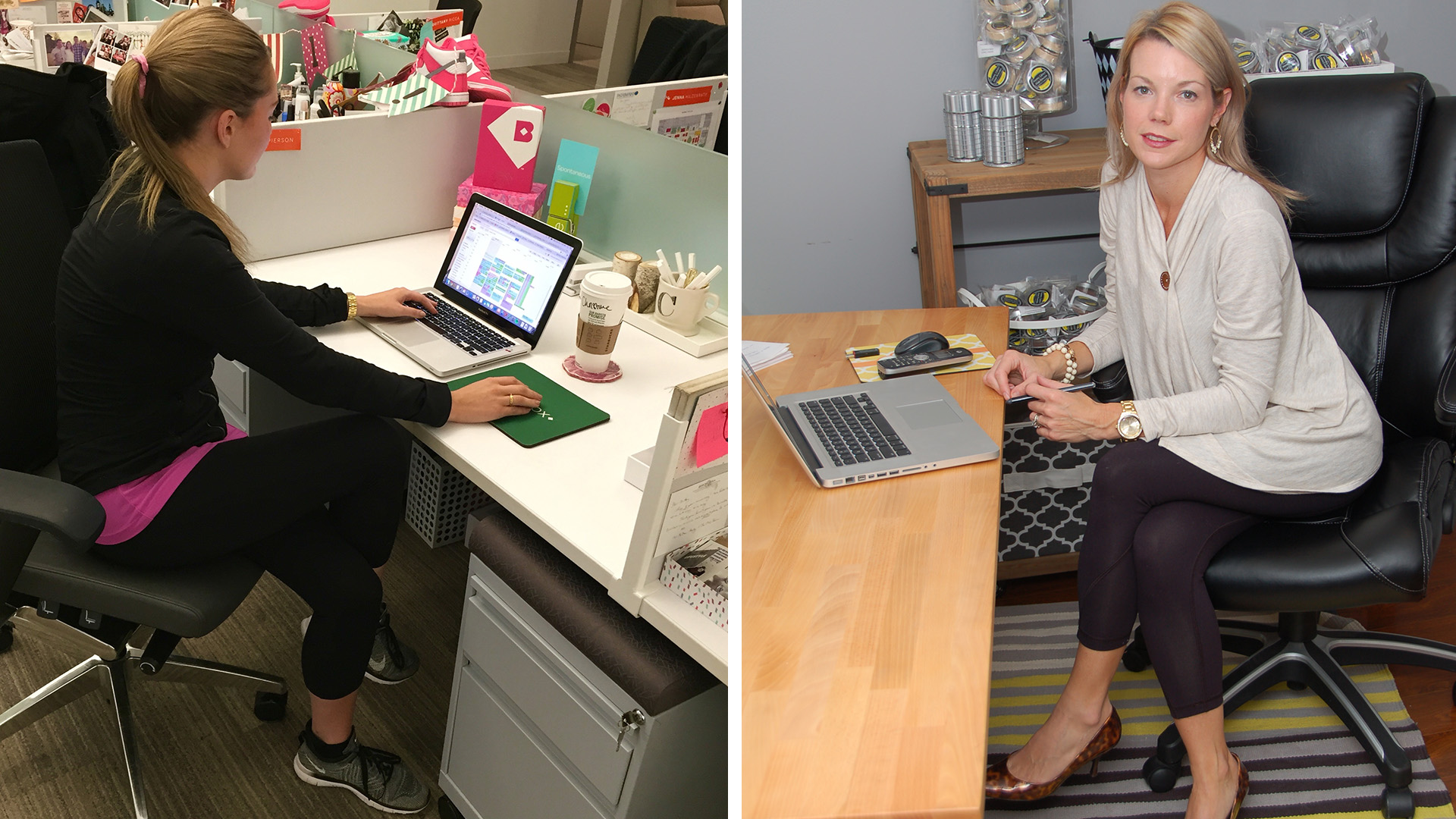How to Choose the Best Location for Your Office in 3 Easy Steps ...
