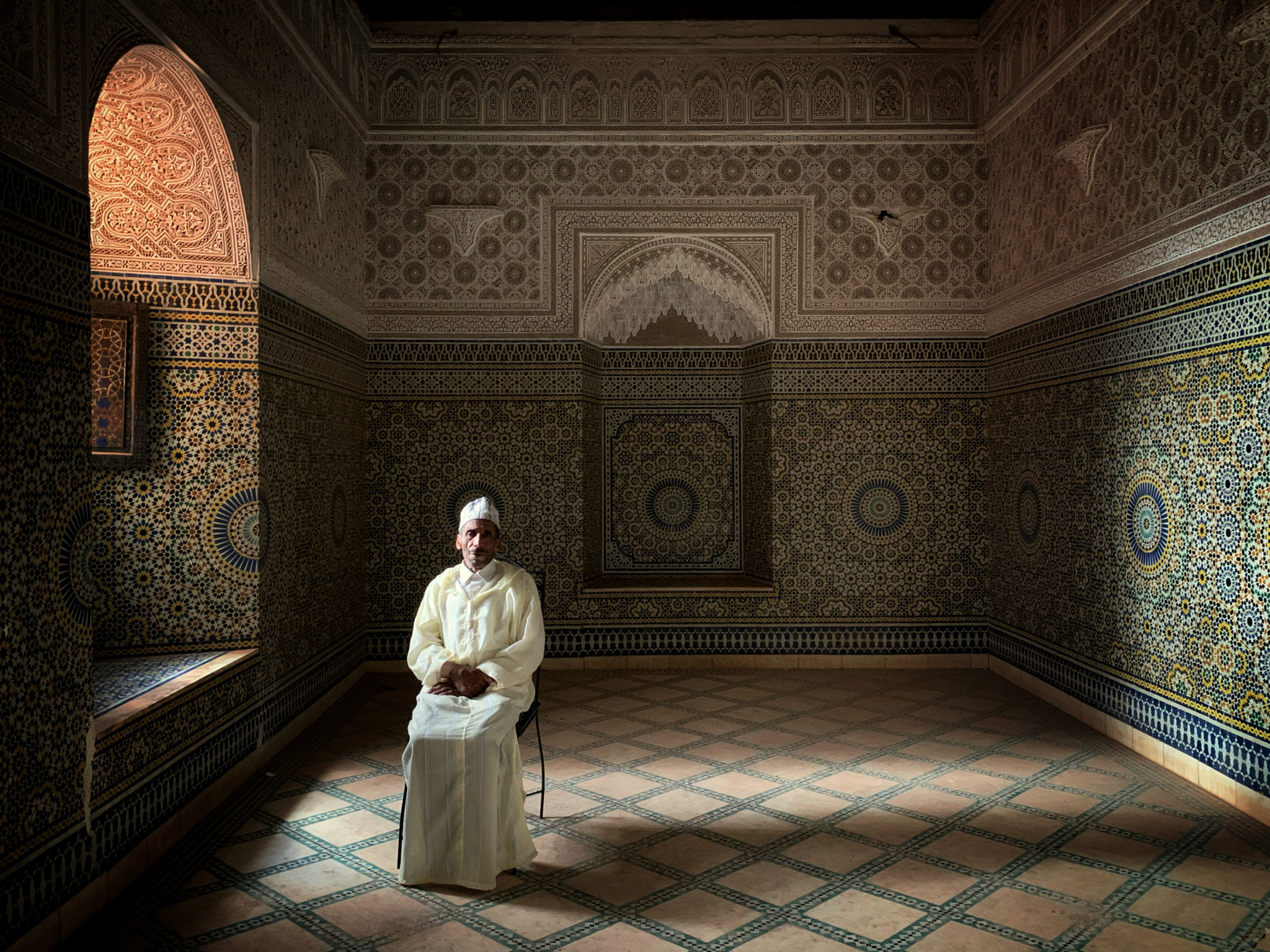 The Winners of the 2020 iPhone Photography Awards (IPPAWARDS) | Khaleej Mag