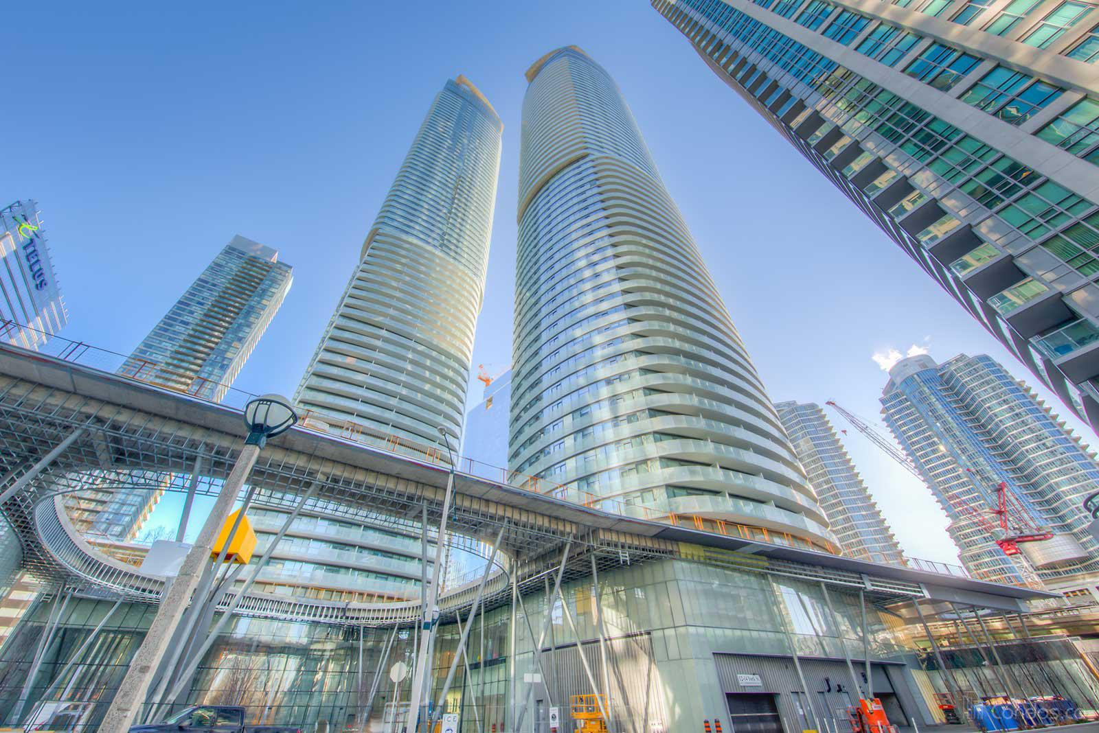 Buying a Condo in Toronto – What to Expect? | Khaleej Mag