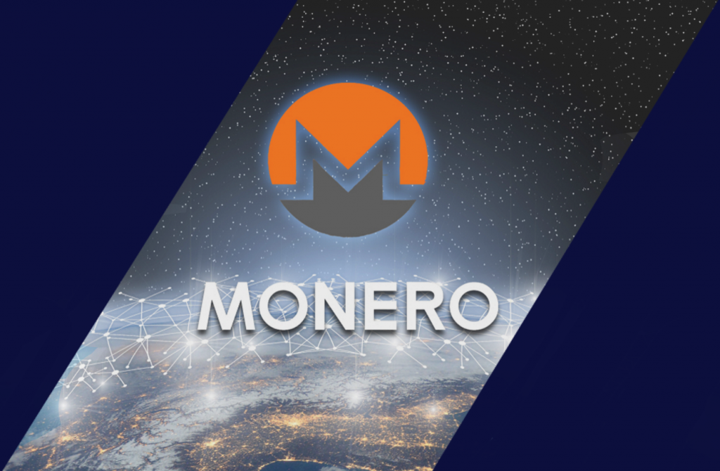 How to Buy Monero: Helpful Tips | Khaleej Mag