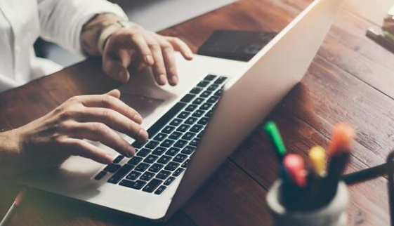 UAE’s National Domain .ae Surpasses 347,000 Registrations Amid Rising ...