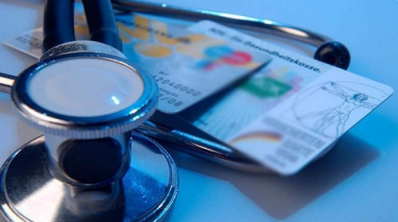 New Health Insurance Policy Mandated for Northern Emirates Employers by ...