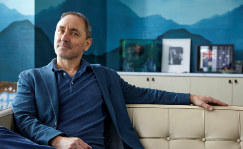 Accenture Song Leads the Future of AI-Powered Creativity | Khaleej Mag