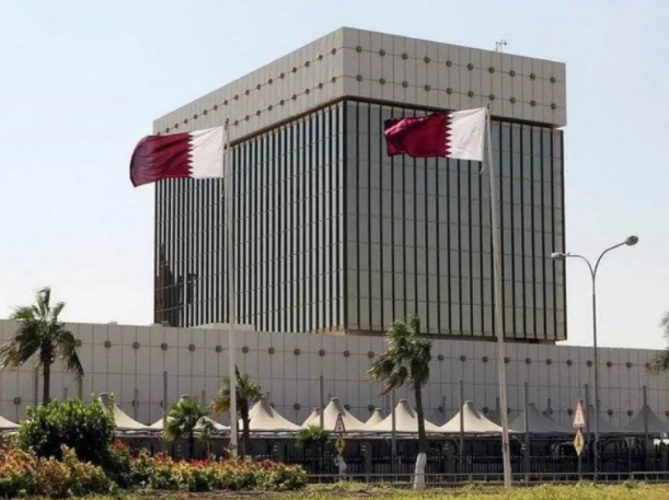 Qatar Central Bank Launches Fintech Sandboxes to Foster Innovation ...