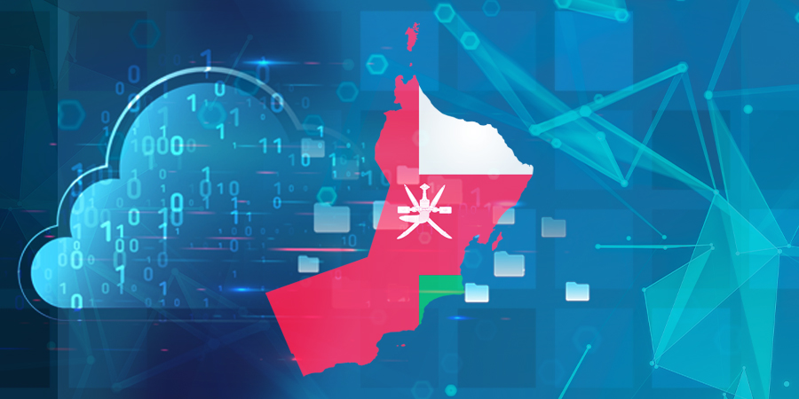 Oman to Unveil Revised National AI Policy in Early 2025, Boosting ...