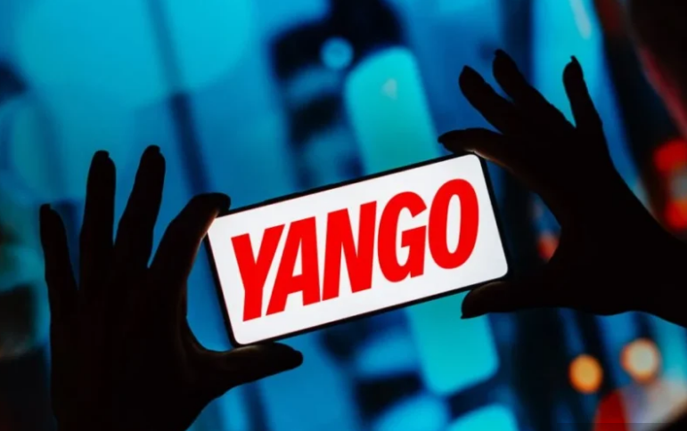 Yango Group Launches $20 Million Venture Fund to Support Startups in ...