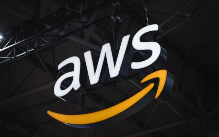 AWS, HUMAIN to launch $5bn AI Zone in Saudi Arabia | Khaleej Mag