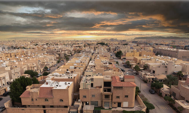 Saudi Arabia Lowers Housing Support Eligibility Age to 20 in Push to ...