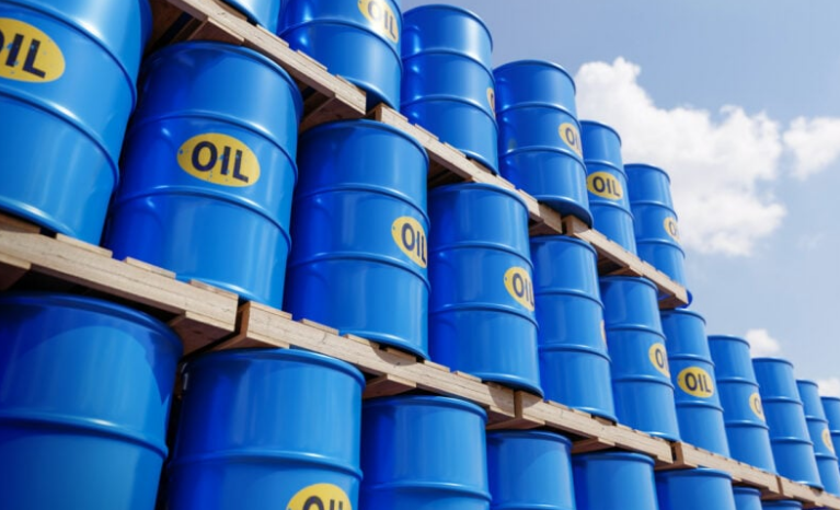 OPEC+ Set to Accelerate Oil Output Hikes Amid Compliance Disputes and ...