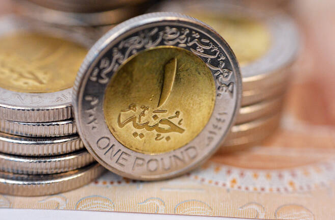 Egypt’s Economic Growth Surges to Three-Year High Amid Reforms and ...
