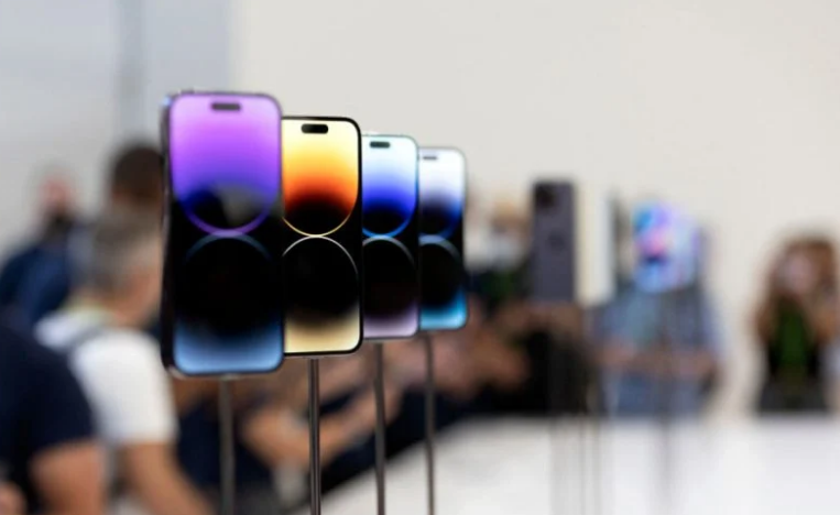 Apple Gears Up for September Launch of iPhone 17 Series with Major ...