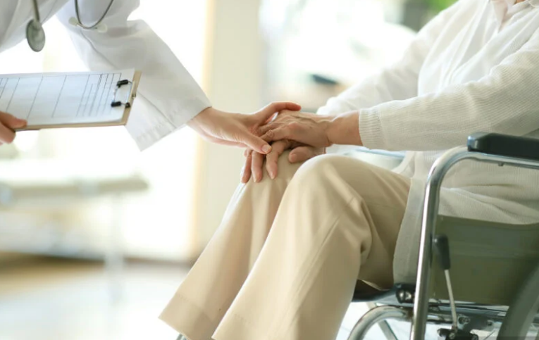 Sukoon Insurance Reaffirms Market Strength as S&P Maintains Stable ...