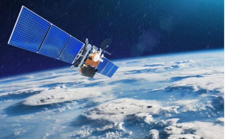 Space42 and Viasat Launch Equatys to Deliver Global Direct-to-Device ...