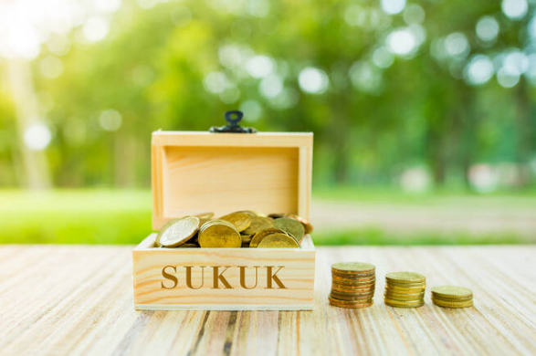 Global Sukuk Market Surpasses $1 Trillion Amid Strong Investor Demand ...