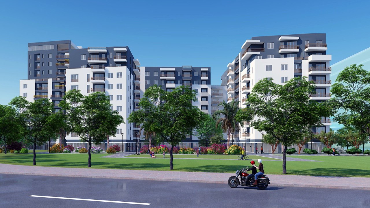 Balfin Real Estate - setting residential standards for lasting value ...