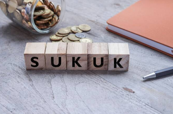 Global Sukuk Issuance Expected to Reach $280 Billion in 2026, Driven by ...
